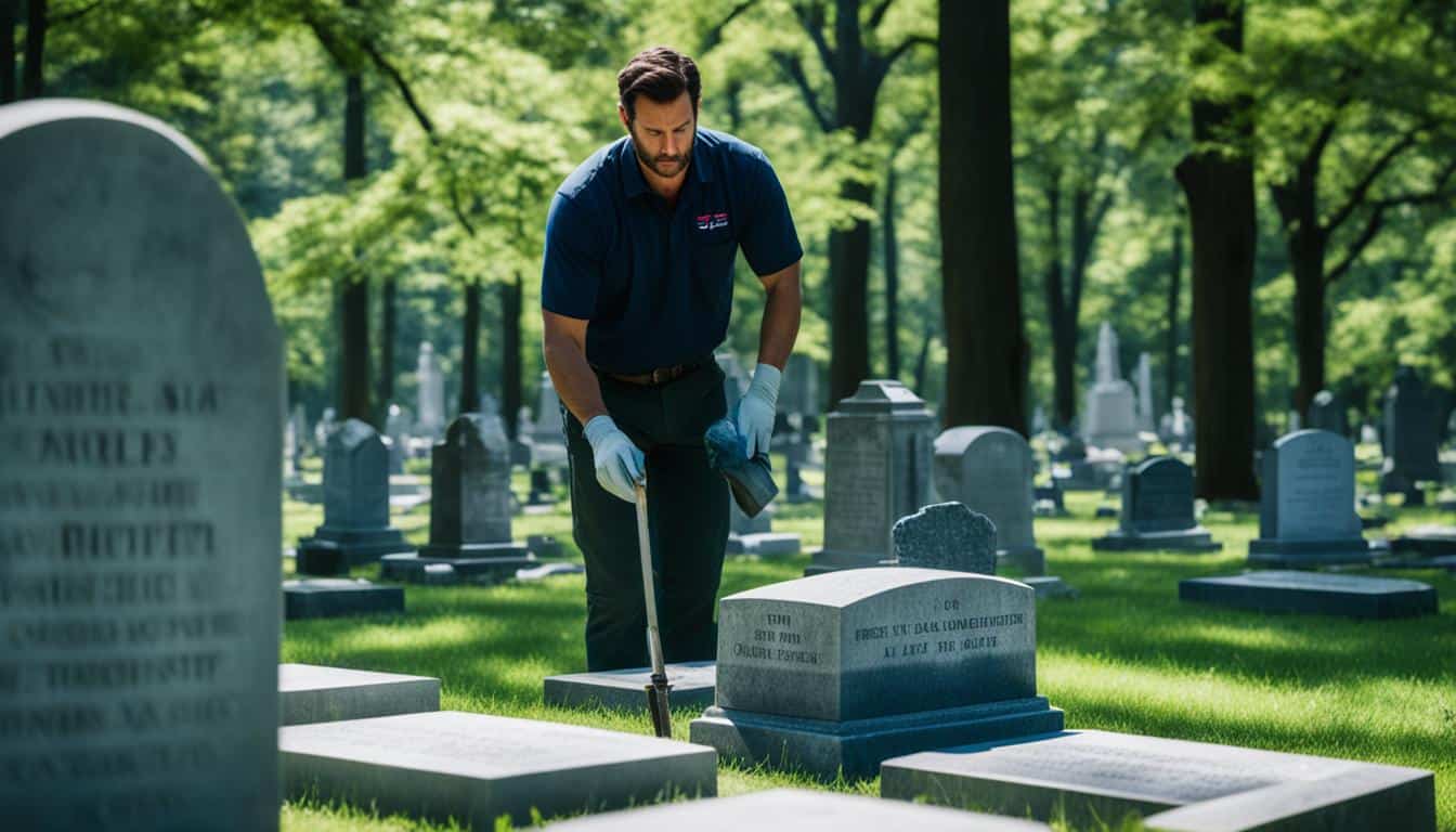 Echoes of the Past: Civil War Cemeteries in Hilton Head