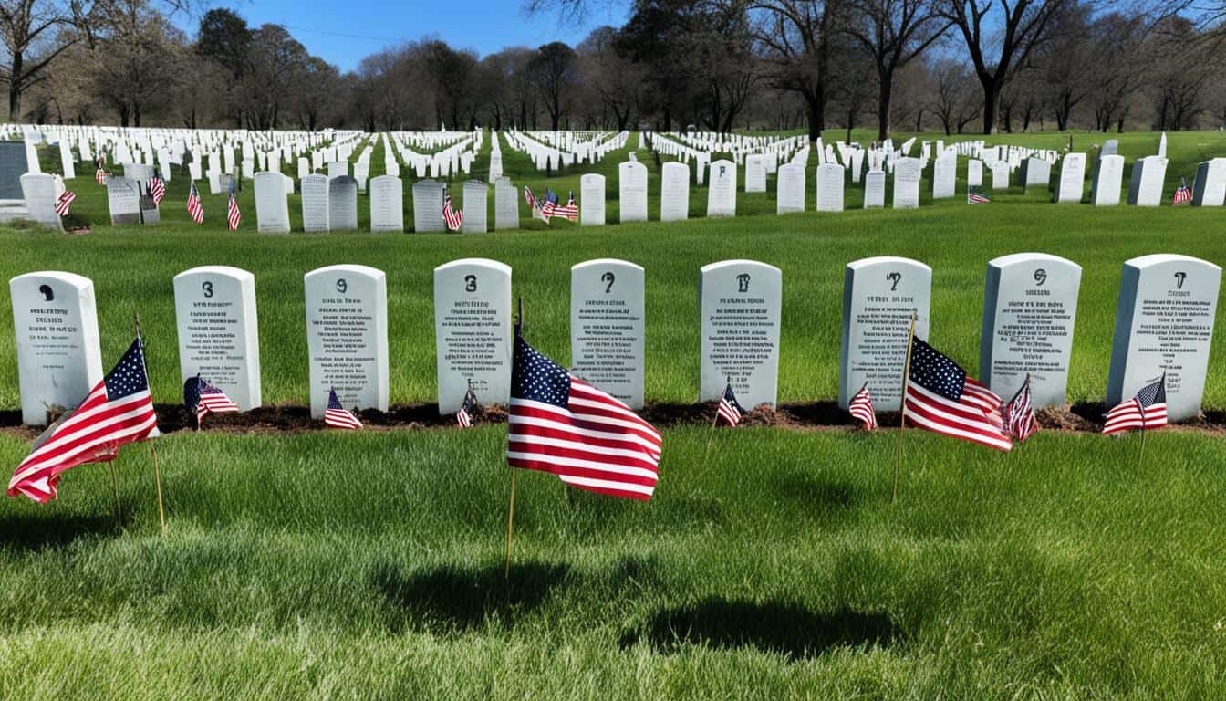 Revolutionary War Graves of Hilton Head: A Solemn Remembrance