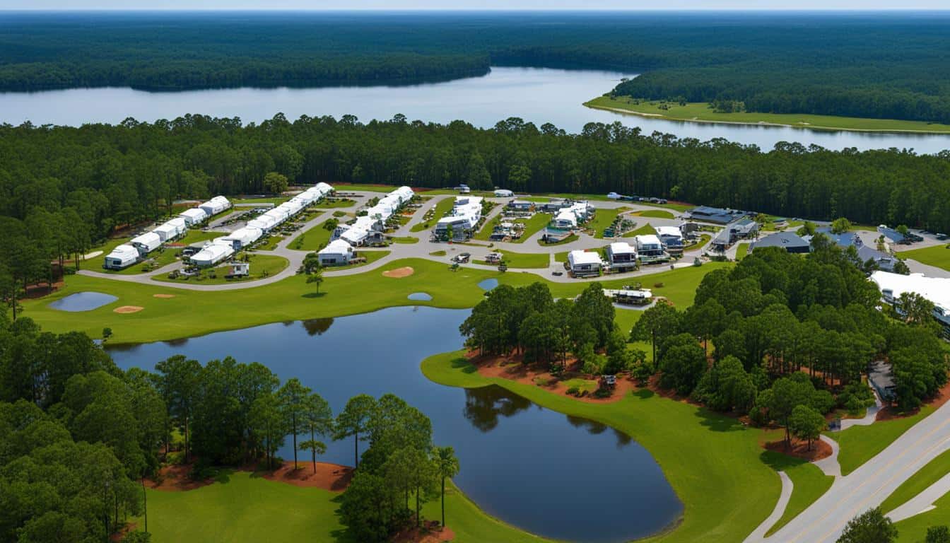 Exploring the Civil War Battlefields of Savannah: A Historical Journey