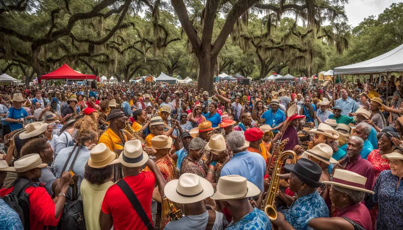 Exploring Savannah's Colonial Landmarks: A Journey Through Time