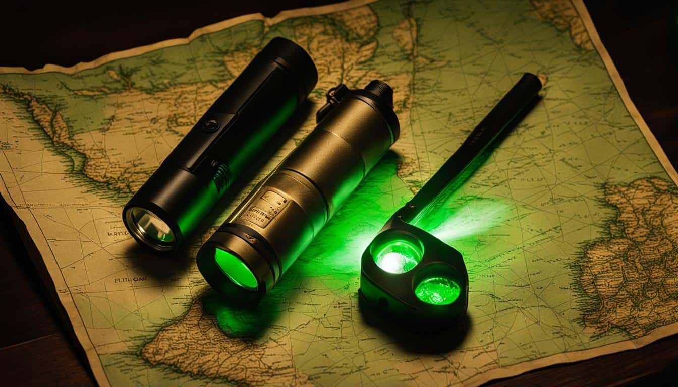 Supernatural Adventures: Experiencing Hilton Head's Ghostly Tours