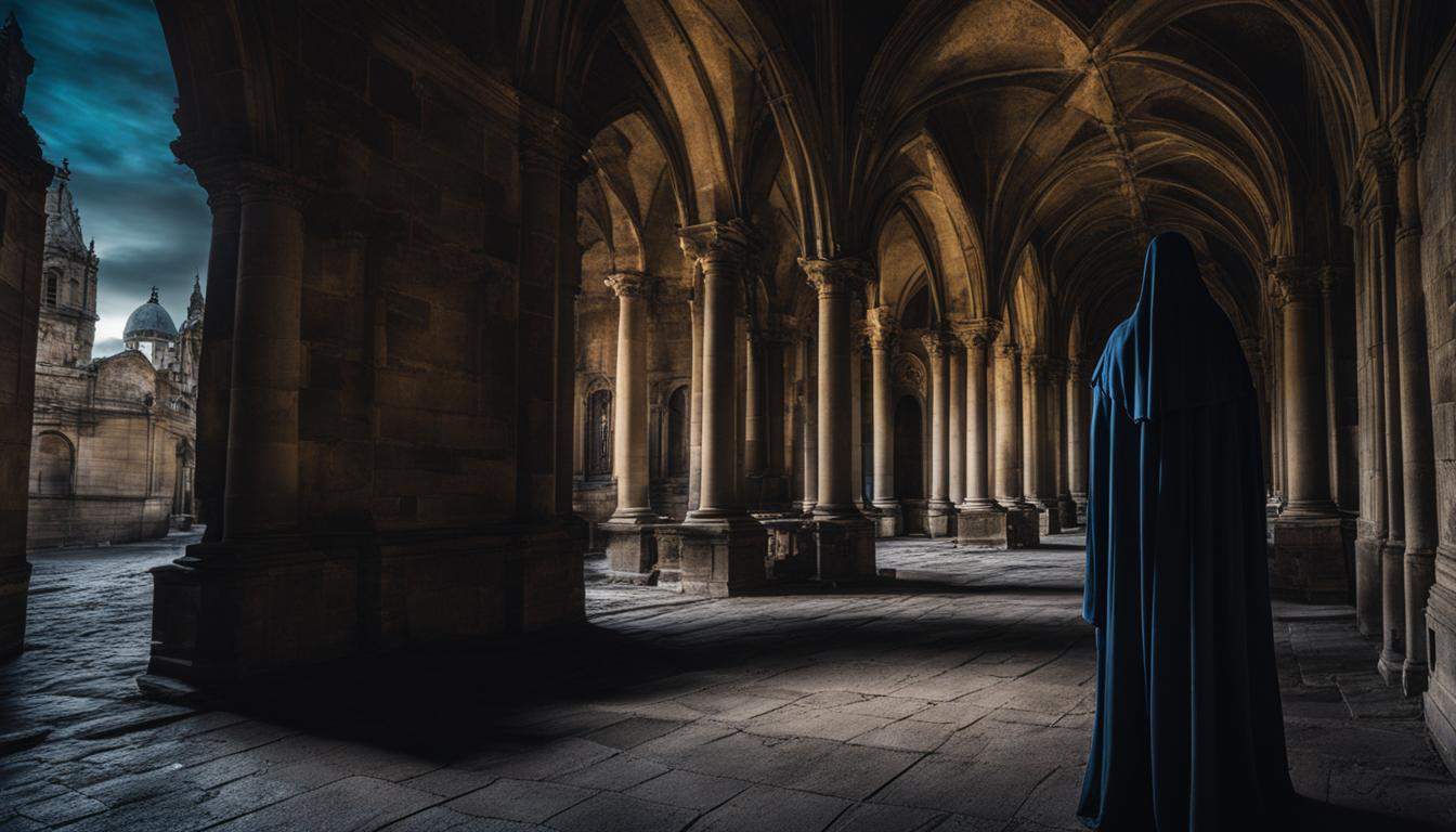 Strolling Through History: The Significance of Savannah's Factors Walk