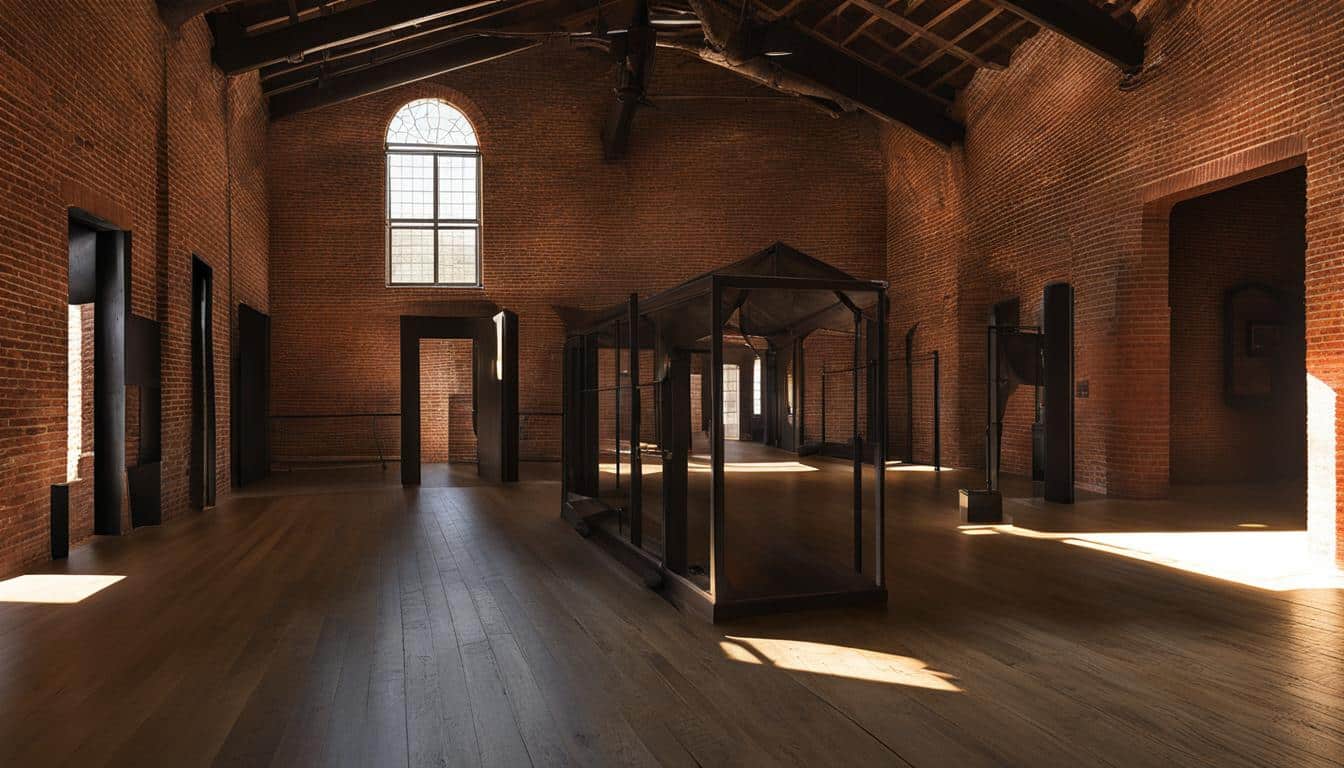 A Visitor's Guide to Fort Pulaski National Monument