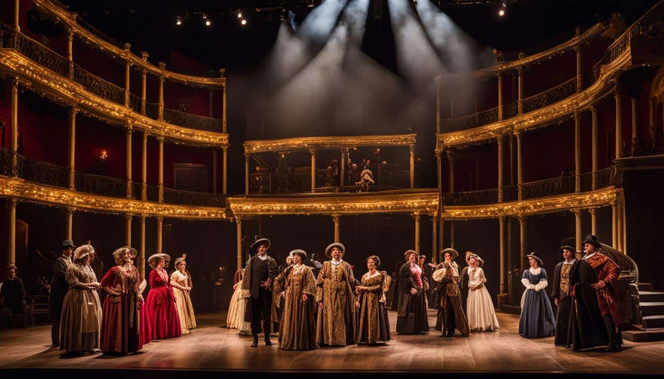 Savannah's Cultural Arts Scene: A Tapestry of Tradition and Innovation