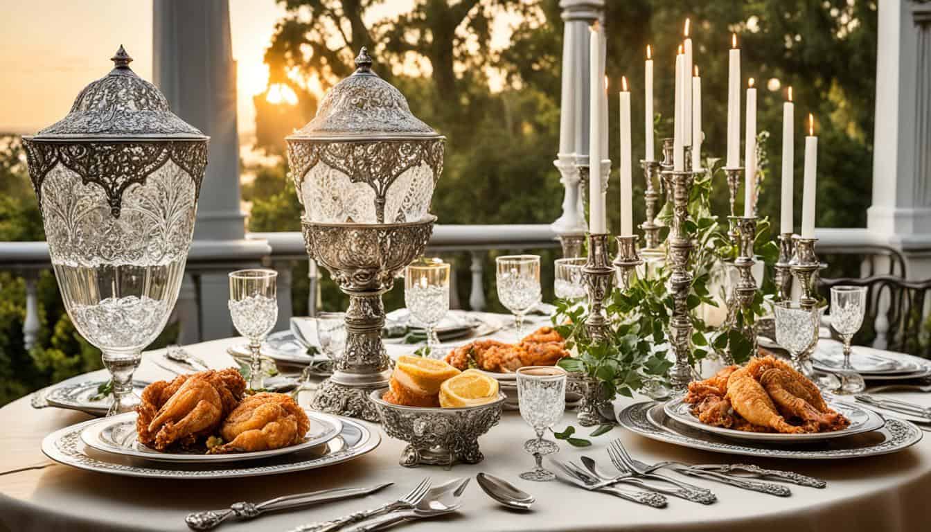 A Walk Through Savannah's Victorian Architecture: An Artistic Legacy