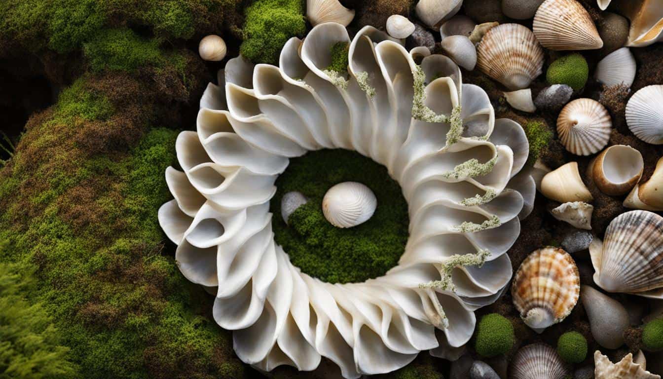 Discovering Ancient Native American Sites in Hilton Head